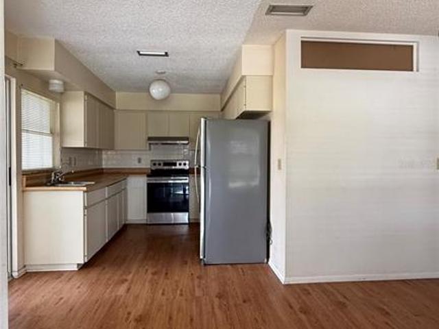 201 San Marco Ave, Unit 2, North Port, FL 34287 | MLS #A4688 | Compass