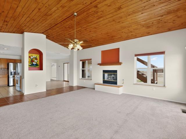 201 San Marcos Loop