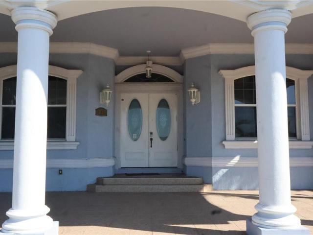 201 San Lorenzo Ave, North Port, FL 34287 | MLS #A4674