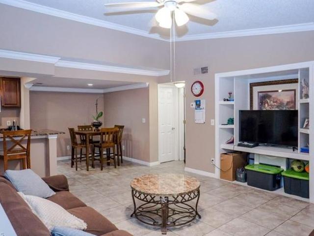 201 Santa Clara Dr Unit 2, Naples, FL
