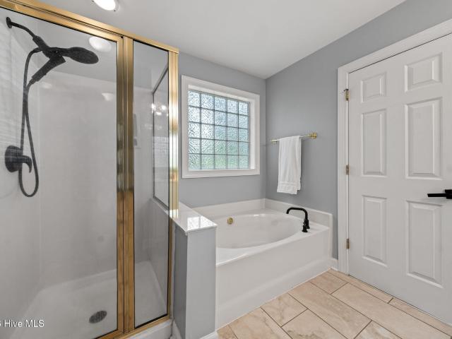 201 Sarazen Dr, Clayton, NC 27527 | MLS #100566