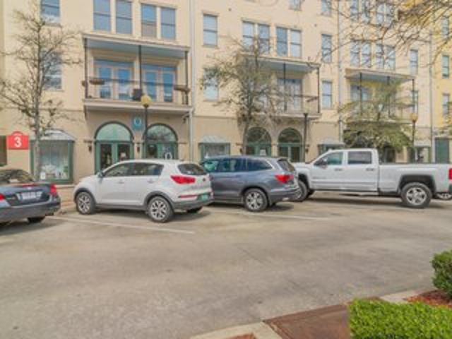 201 Settlers Trace Blvd Apt 3405, Lafayette, LA 70508
