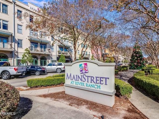 201 Settlers Trace Blvd Apt 4401, Lafayette, LA 70508