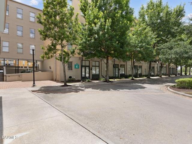 201 Settlers Trace Blvd Apt 4405, Lafayette, LA 70508