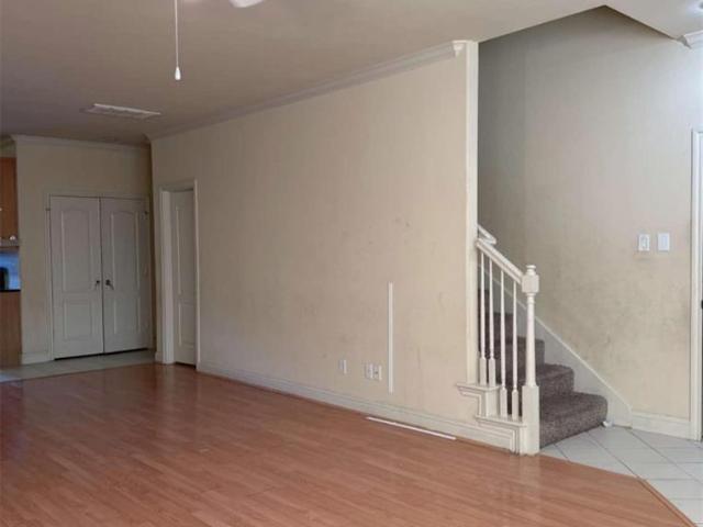 201 Seva Court