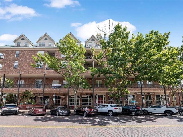 201 SE 2nd Ave, Unit 418, Gainesville, FL 32601 | MLS #GC536491 | Compass