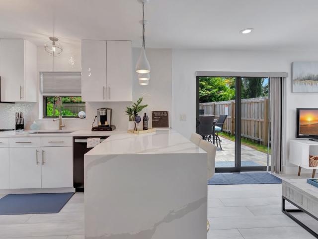 201 SE 7th Street, Delray Beach, US, FL
