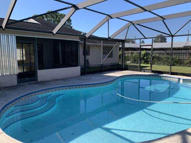 201 SE Walters Ter, Port St. Lucie, FL 34983 | MLS #R11137 | Compass