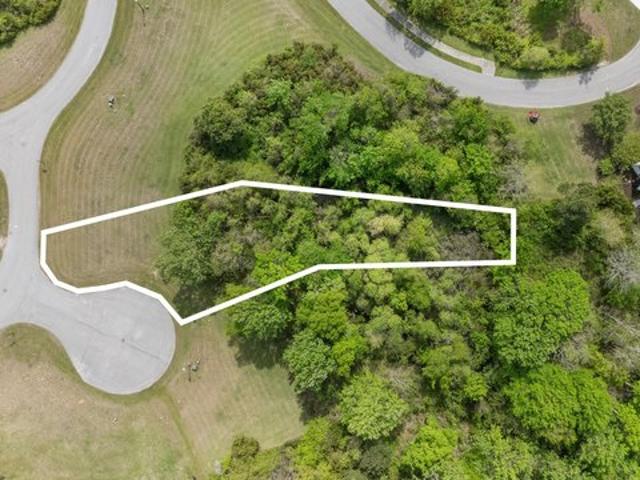 201 Seagrass Ct, Holly Ridge, NC 28445