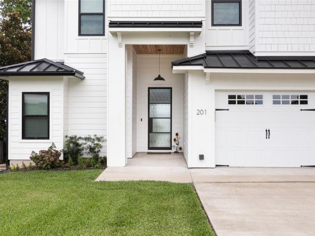 201 Seaside Drive, Gun Barrel City, US, TX