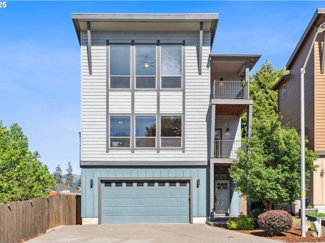 201 selkirk ln