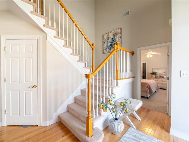 201 Shaindel DR