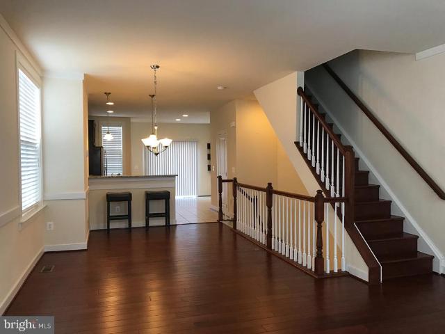 201 Shamrock Drive # 3120