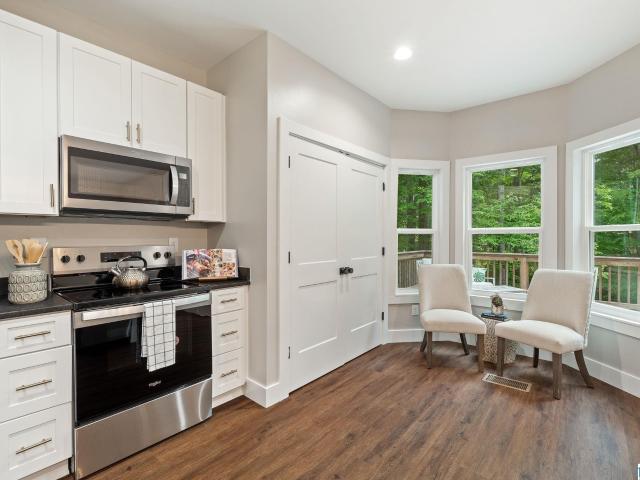 201 Shelby Forest Circle