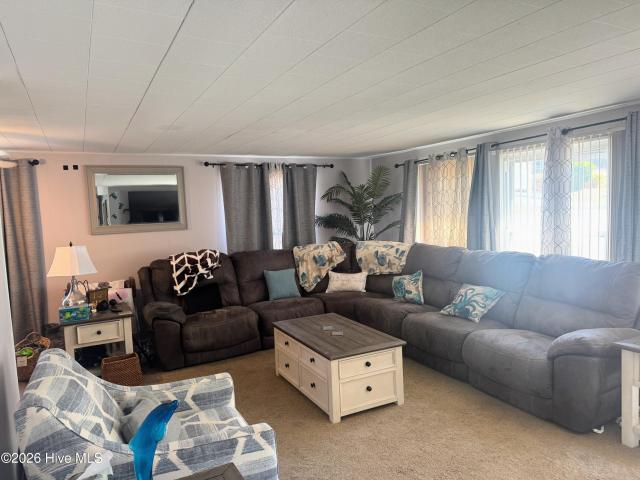 201 Sheri Drive