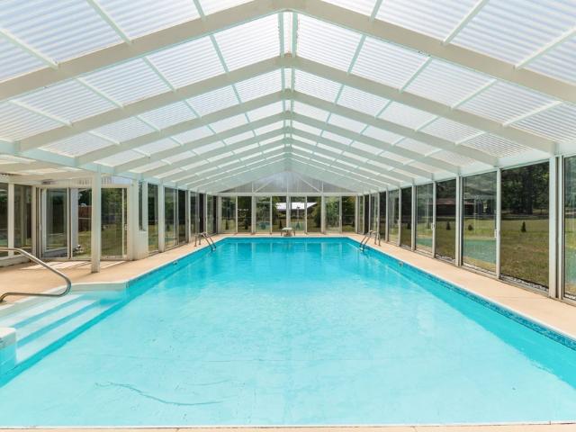 201 Sherwood Court