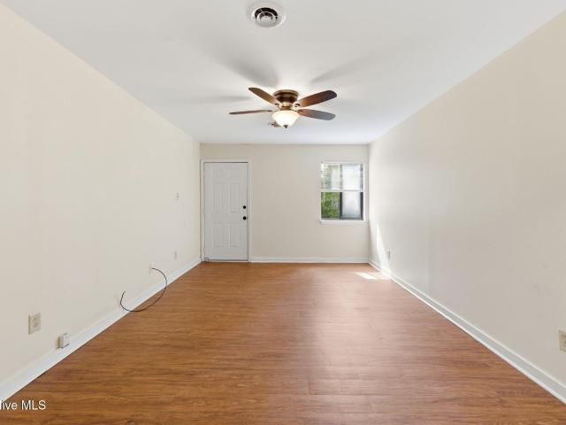 201 Shipman Road # 37