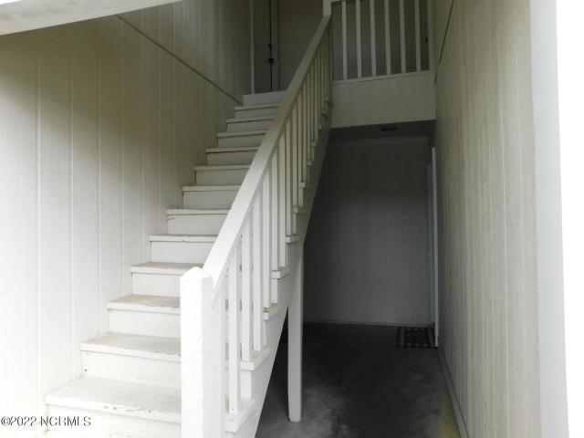 201 Shipman Road # 37