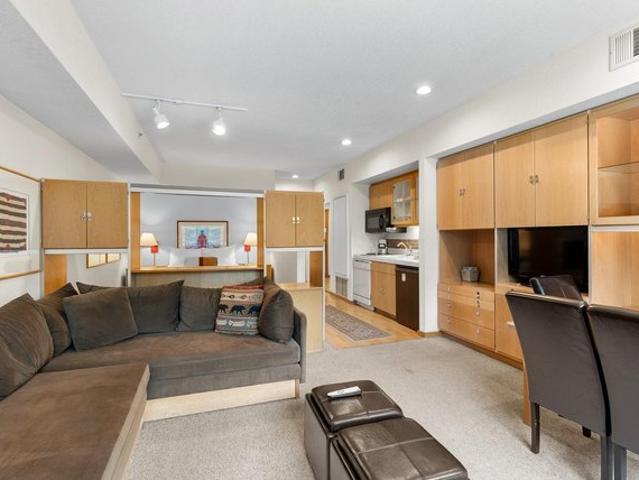 201 Shirley Canyon Rd Unit 234, Olympic Valley, CA 96146