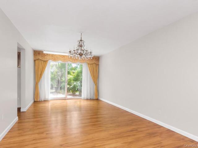 201 Shonnard Terrace