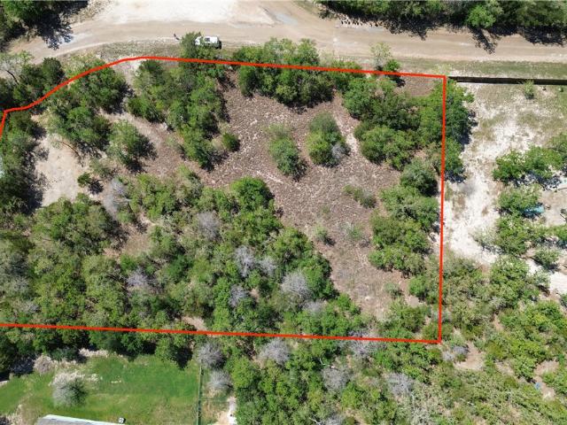 201 Shoreline Dr, Somerville, TX 77879 | MLS #26004 | Compass