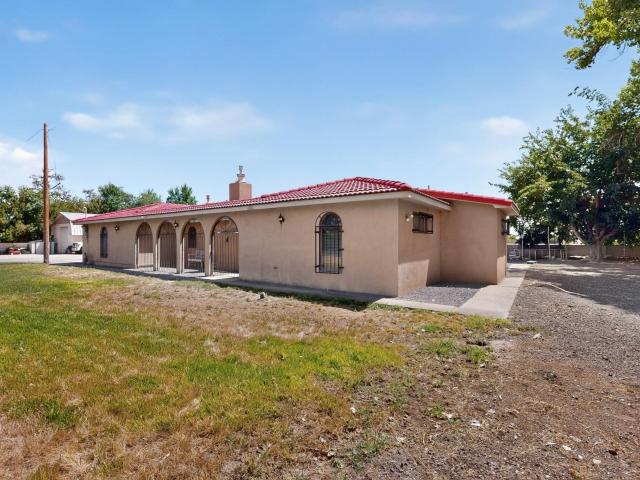 201 Sichler Road SW