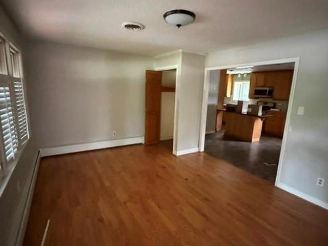 201 Sigmon Road