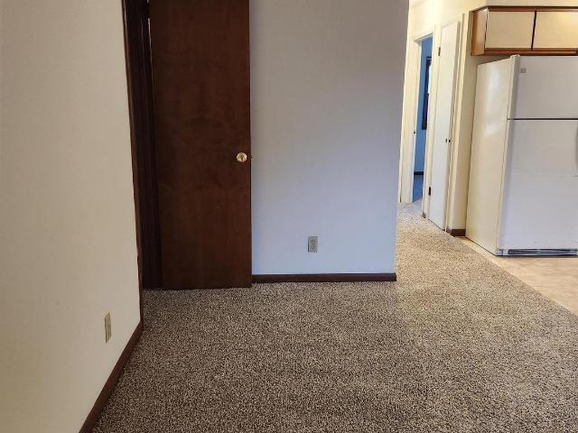 201 Silver Hill, Unit 201, Milford, DE 19963 | Compass