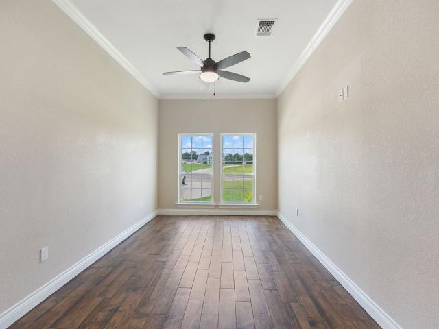 201 Silver Spur Dr, Lufkin, TX 75904 | MLS #92444