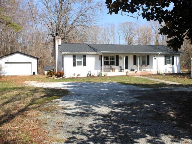 201 Skimino RD