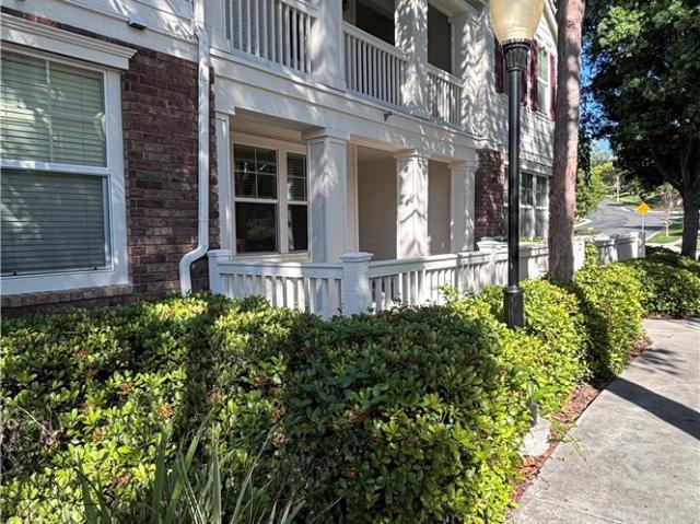 201 Sklar St, Ladera Ranch, CA 92694 | MLS #OC26069 | Compass