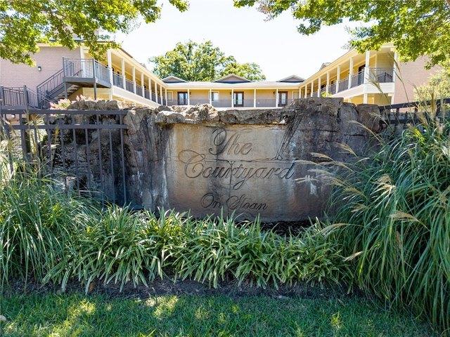 201 Sloan St Unit 106, Clemson, SC 29631