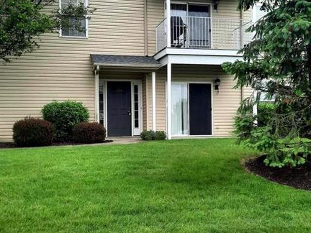201 Sparrow Road