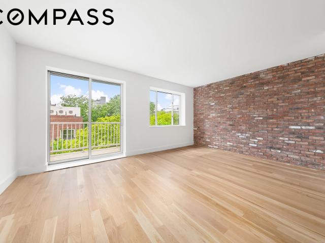 201 Spencer Street, Brooklyn, NY