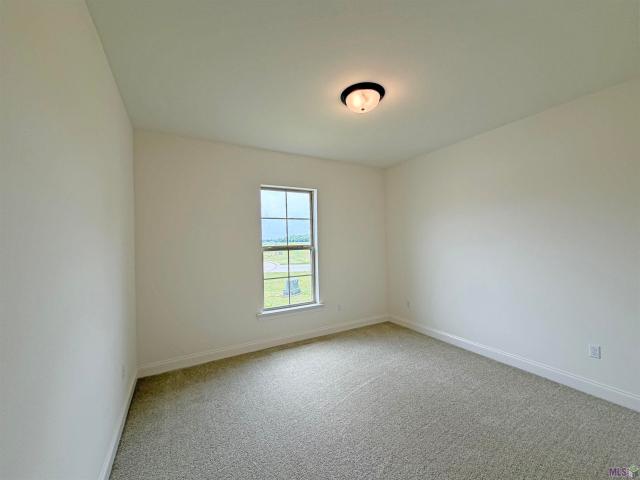 201 Spring Grove Loop, Thibodaux, LA 70301 | MLS #BY2026002