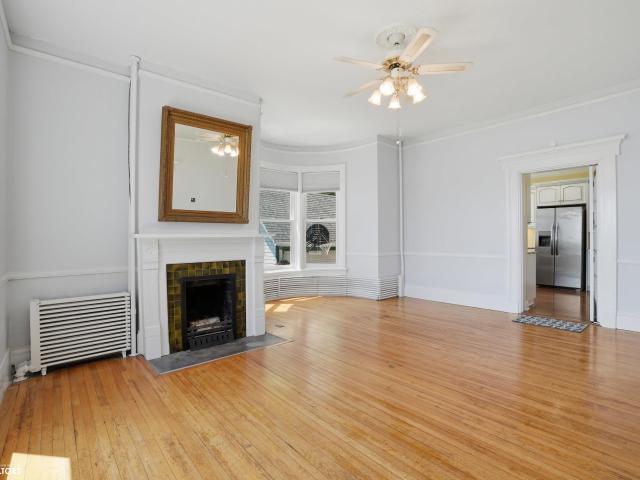 201 Spring Street