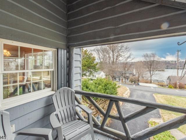 201 Springbrook Trail, Sparta, NJ 07871 | MLS #4017