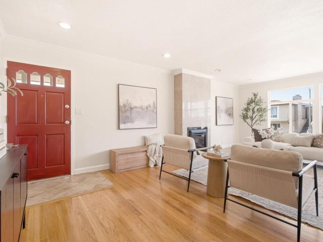 201 Springdale Drive