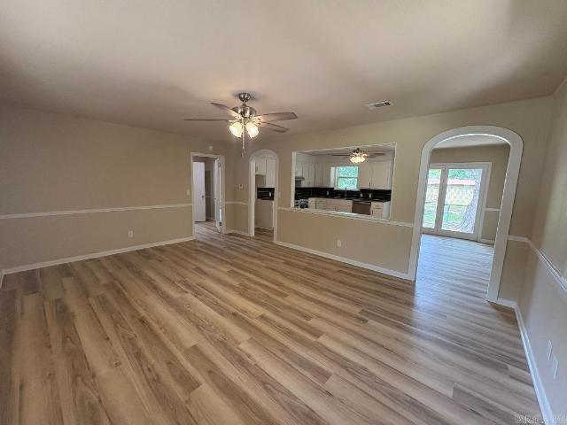 201 Spruce Street