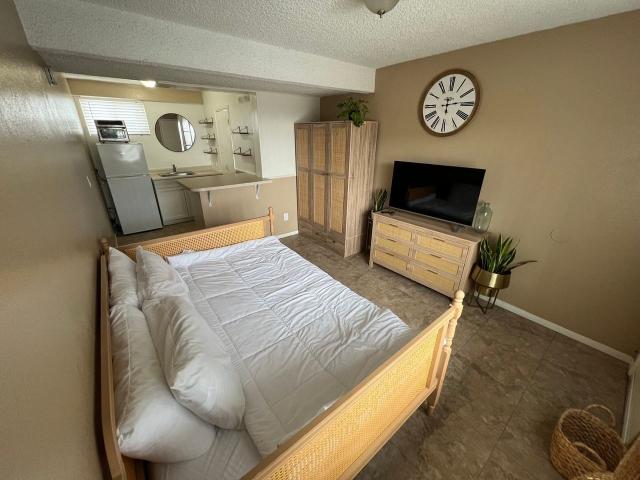 201 Studio Apartment for Rent at 201 Surfrider Way, Oceanside, CA 92054 Downtown Oceanside