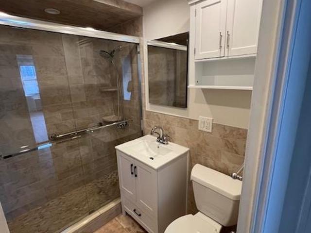 201 St Paul Ave # 8F