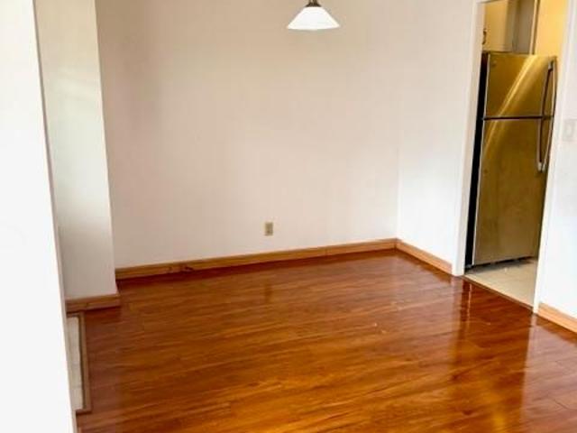 201 St Pauls Ave, Jersey City, US, NJ