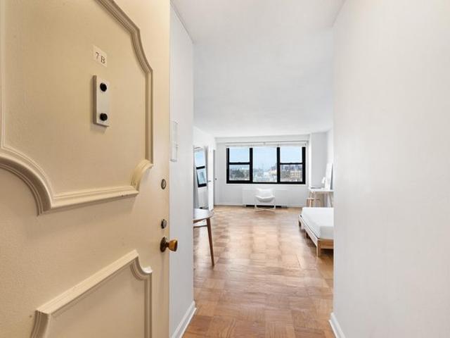 201 St Pauls Ave Unit 7B, Jersey City, NJ 07306