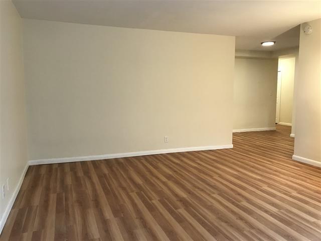201 St Pauls Ave # 2M