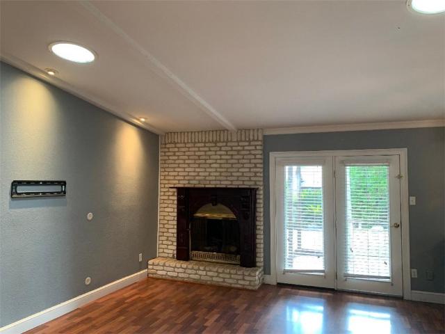 201 Starbright Dr, Austin, TX 78745 | MLS #2161 | Compass