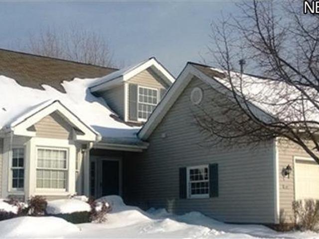 201 Steeplechase, Willoughby Hills, OH 44092