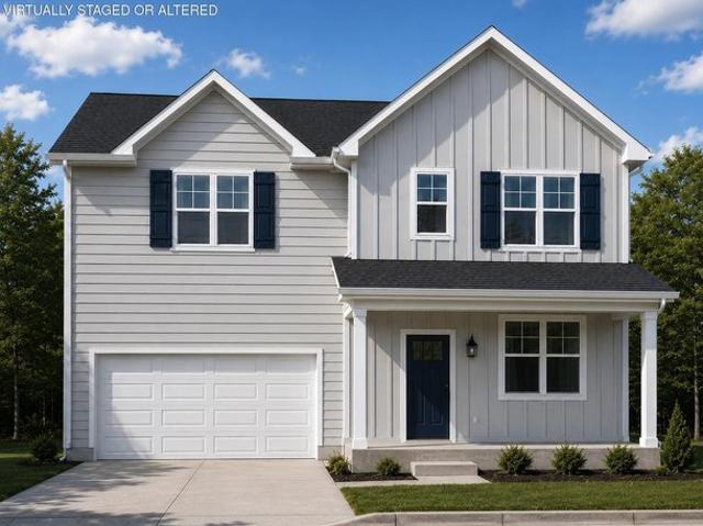201 Stoneview Dr, Crossville, TN 38571