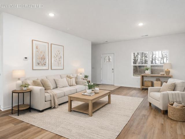 201 Stoneview Drive