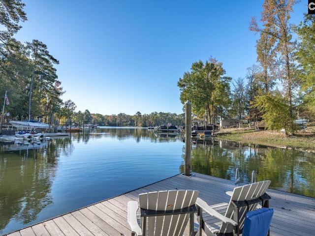 201 Stoney Pointe Drive