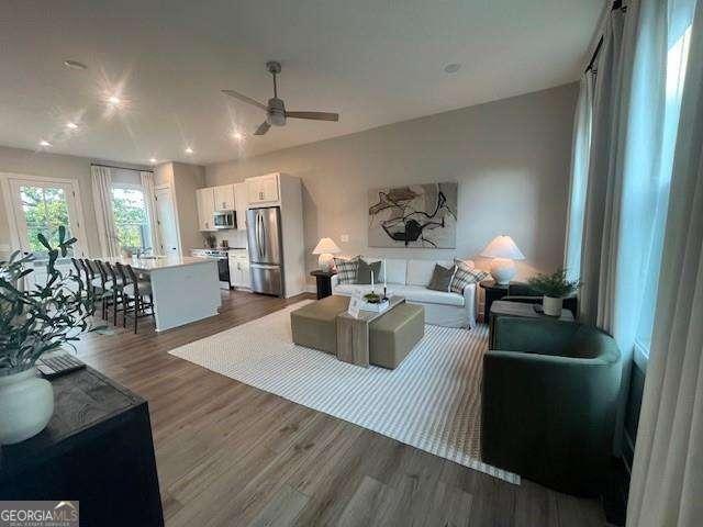 201 Stonebridge Boulevard